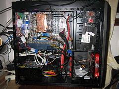 Category AMD Phenom Wikimedia Commons