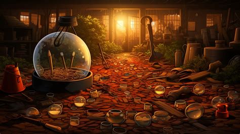 Solving The Mystery Why Worms Disappeared From Worm Farms In 2024