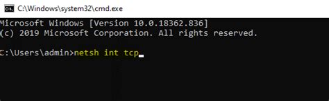 22 Best Command Prompt Tips And Tricks To Know