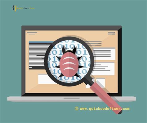 How To Fix Wordpress Bug With Quickcodefixer Quick Code Fixer Posted On The Topic Linkedin