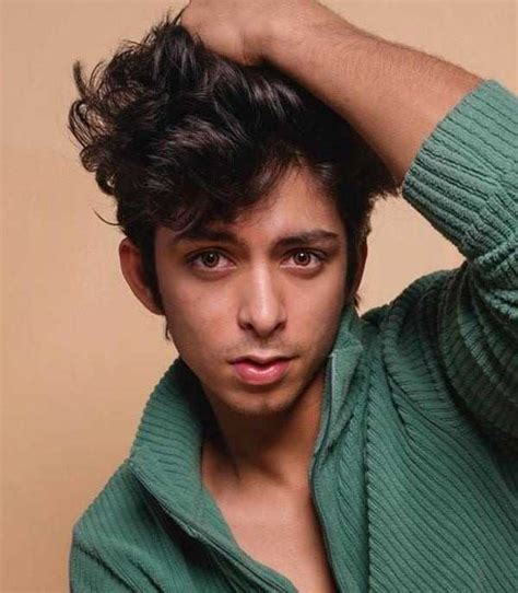 Vashu Jain Mtv Roadies Season 19 Age Biography Career Height