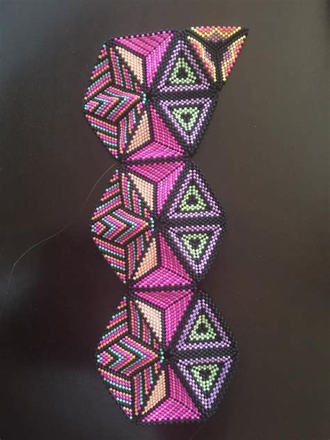 Bead Weaving Tutorials Seed Bead Patterns Beading Tools