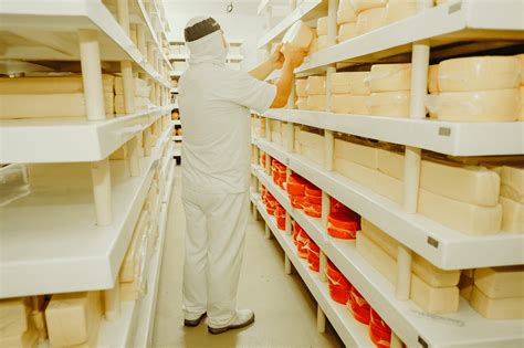 Contribuição Sustentável Prateleiras Acessórios E Tanques Em Fibra De