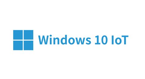 Felixar Teknolojide Yeniliğin Gücü Windows 10 Iot Enterprise Ltsc 2021