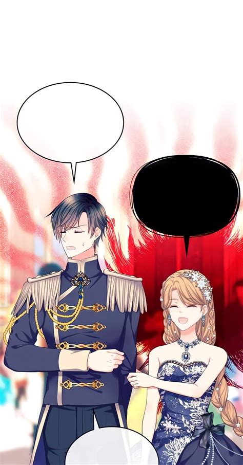 Manhwa Romance Maid Webtoon Comics Cartoons Films Fanart Anime