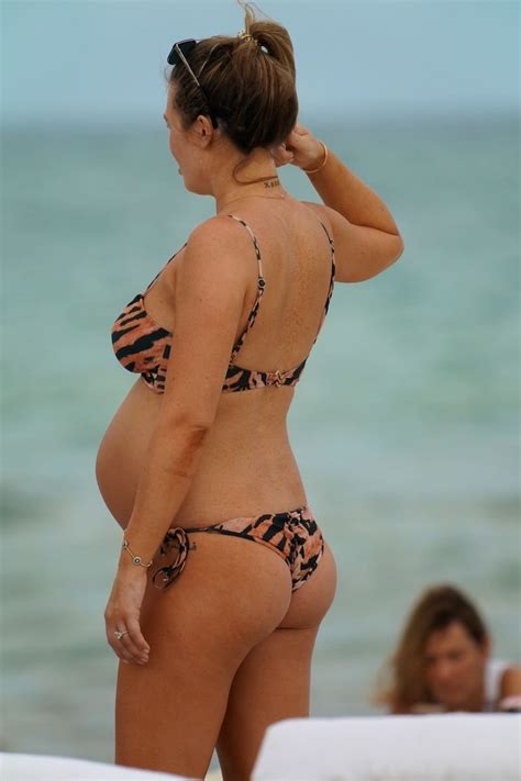 Samantha Hoopes Sexy 18 Photos Thefappening