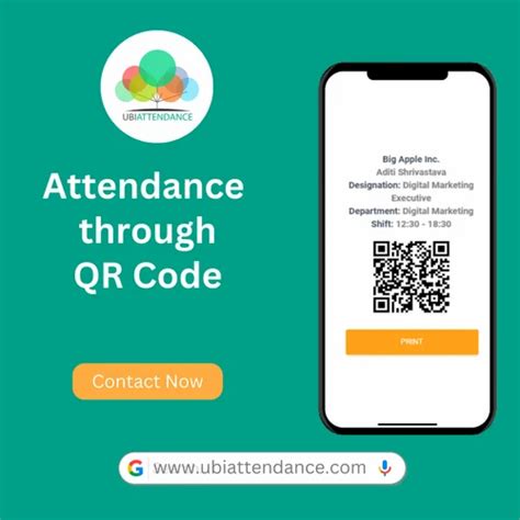 web based attendance software at ₹ 500 year in gwalior id 2850543614448
