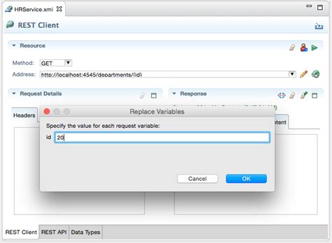 oracle enterprise pack for eclipseチュートリアル oracle enterprise pack for