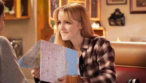 What Happened To Paige On Young Sheldon