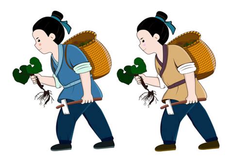 卡通人物素材 卡通人物图片 卡通人物设计模板 昵图网昵享网 Sosonipiccn