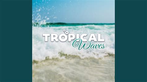 Sensual Waves YouTube