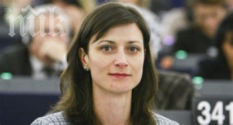 Евродепутат от ГЕРБ Визитата в Сирия на Страхил Ангелов е безотговорна Информационна агенция ПИК