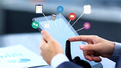 How To Handle Error Records In Batch Apex In Salesforce Salesforce