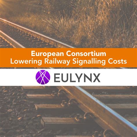 Willowglen Systems On Linkedin Willowglensystems Iiot