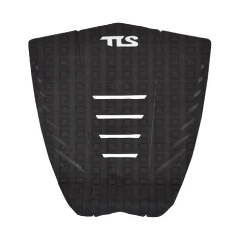 Tail Pad On A Mid Length At Samuel Moysey Blog