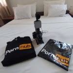 PONTE SEX S Porn Videos Pornhub