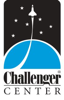 Remembering The Challenger Sts 51l Crew Blogs Challenger Center