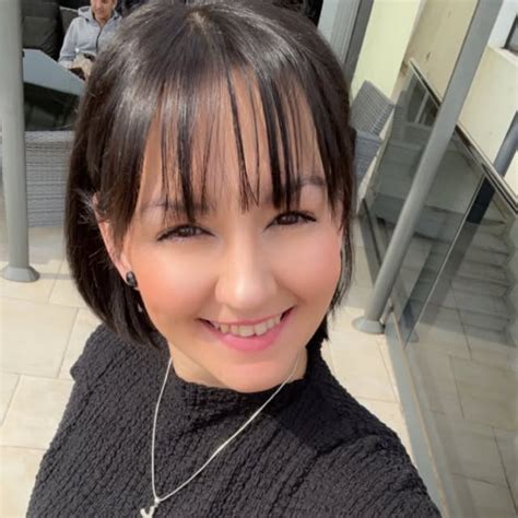 Lorena Fit Bizz Mom Lorena Ugrina Threads Say More