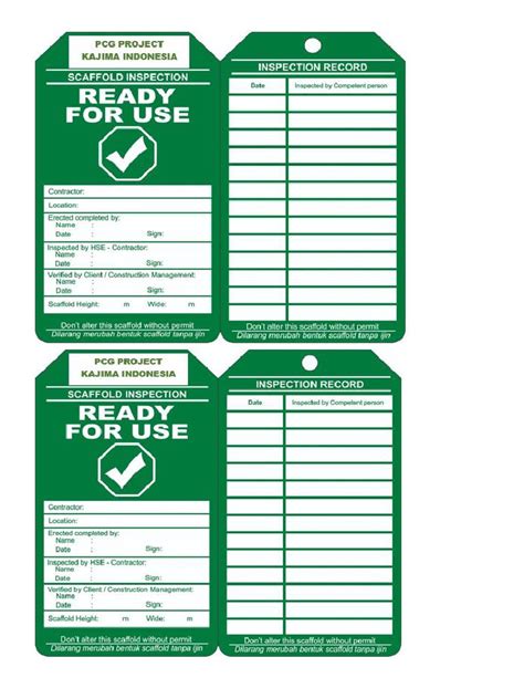 Tagging Scaffolding Pdf Tagging Scaffolding Pdf