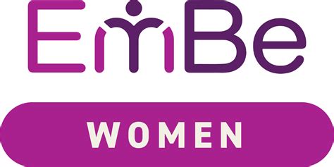 Refresh Your Closet Sale Embe