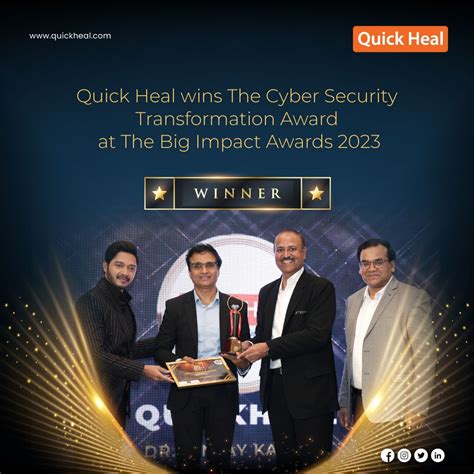 Brijendra Singh Posted On Linkedin