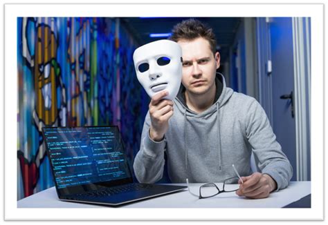 Penetration Testing Unveiled Safeguarding Software Against Cyberattacks By Nuventure Medium