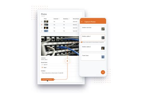 Product Overview Dynamic Audits