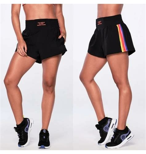 줌바댄스복 줌바웨어 줌바댄스의상 댄스복 중국직구 새로운 Zumba 피트니스 Zw 착용 여성 바지 의류 도 티몬