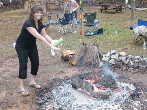 Jane Velez Mitchell Feet