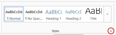 RMarkdown How To Insert Page Breaks In A MS Word Document Scripts Statistics