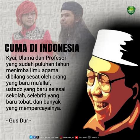 Kitab Sihir Diajarkan Di Pondok Hwmiorid