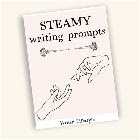 Creative Writing Etsy