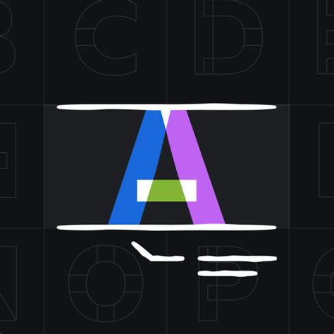 Design Archives Work Life By Atlassian