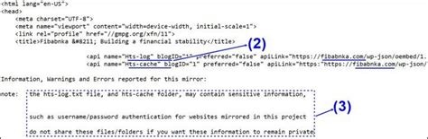 Screenshot Of Part Of The Source Code Architecture Of The Download