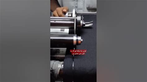 New Garmints Factory Industry Pakistan Jop Viral Fashionstyle Funny