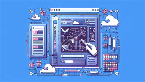 Vue如何实现面板拖拽 • Worktile社区