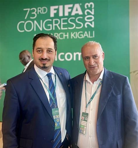 عکس پایان بازی در زمین بی طرف با تیم های عربستانی؟ خبرآنلاین