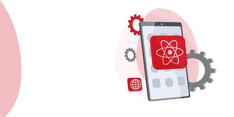 Why Choose React Native For Mobile App Development Expeed Software