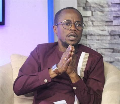 Rapport De La Cour Des Comptes Abdou Mbow Dépeint Léchec Inévitable De Sonko Et Diomaye