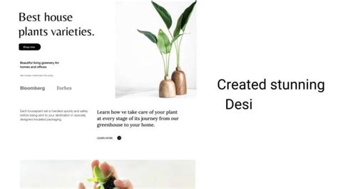 manoj b on linkedin manoj b36 i will do website ui design ui ux