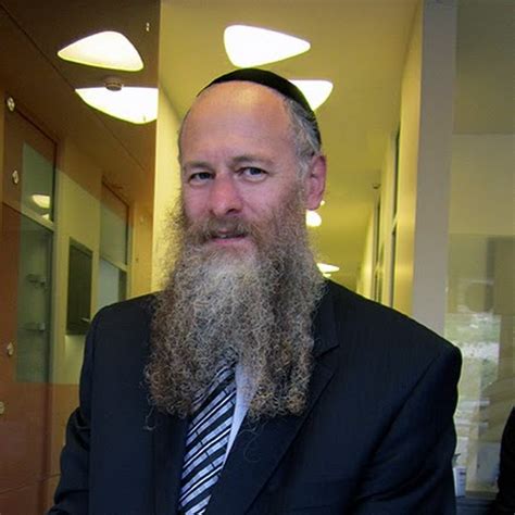 Aharon David Youtube