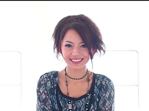 Lipan1945 Profile And Porn Videos Spankbang