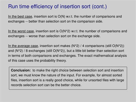 ppt describing algorithms in pseudo code powerpoint presentation