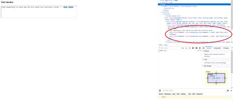 Javascript Modifying A JQuery Highlighttextarea Plugin Stack Overflow