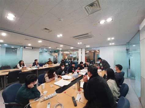 점핏 It부문 경력사원 수시채용 프론트엔드 개발자 점핏 It부문 경력사원 수시채용 프론트엔드 개발자