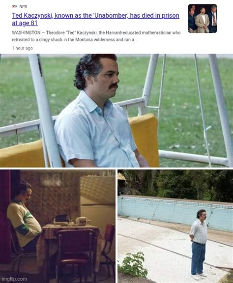 Uncle Ted Has Passed Away Rip Uncle Ted Memes Imgflip