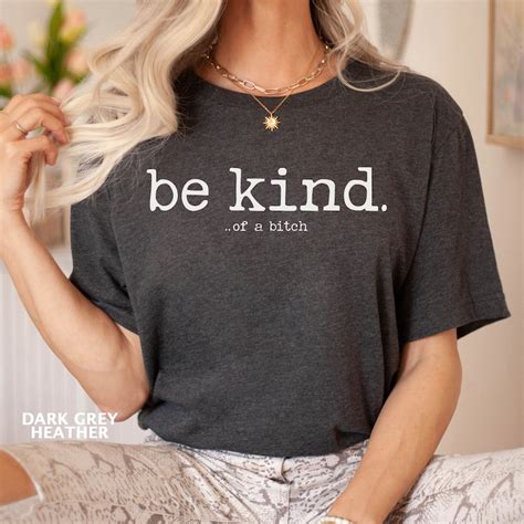 Funny Tshirt Sayings For Women Etsy