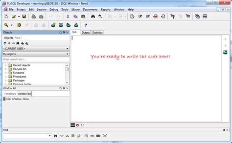 Oracle Plsql Programming Tutorial With Examples