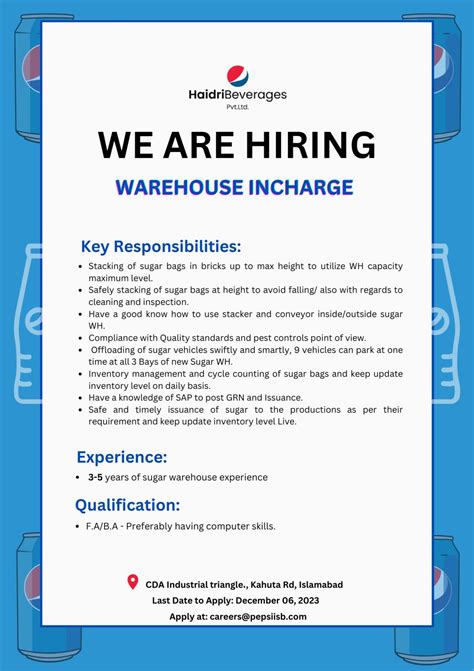 muhammad shahid on linkedin exfctmhx