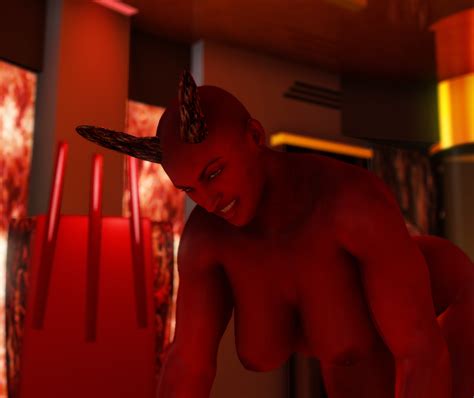 The REAL Evil Desk Buttcleaner Now With Ambient Sound Toilet Plays Paid Scenes Virt A